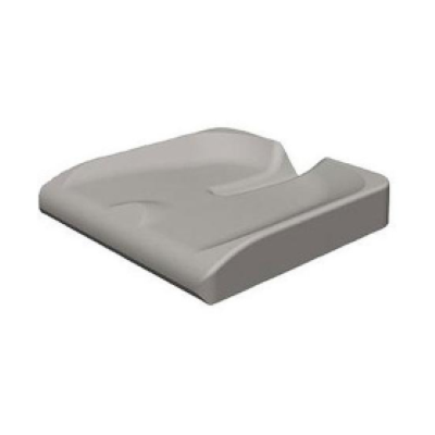 Stealth Cushion Simplicity | Aidacare
