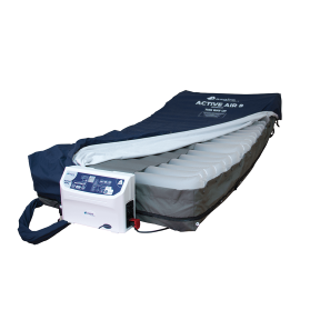 Hospital Air Mattress Hospital Bed Use Aidacare