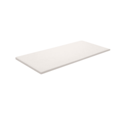 Memory Foam Mattress Topper | Aidacare