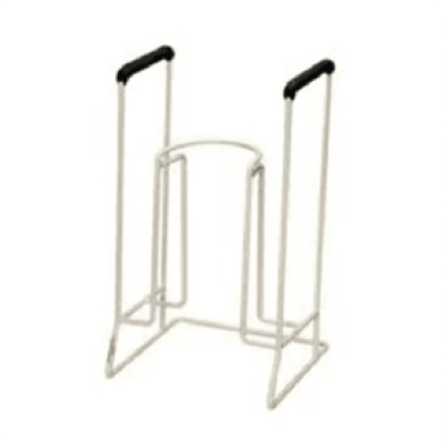 Stocking Aid - JOBST Stocking Donner | Aidacare