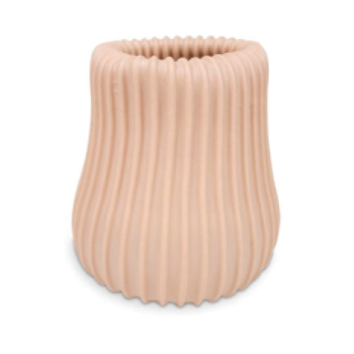 Doff N' Donner | Aidacare