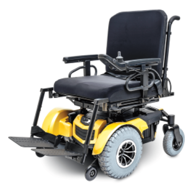 Q1450 | Aidacare