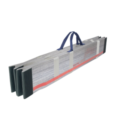 Multipurpose Ramps | Aidacare