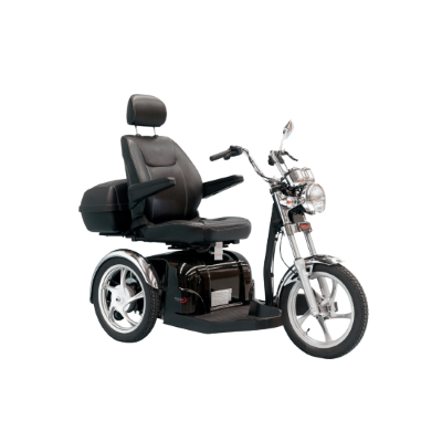 Pride SportRider Mobility Scooter | Aidacare