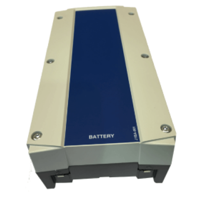 Linak Jumbo Battery Pack - Without Port | Aidacare