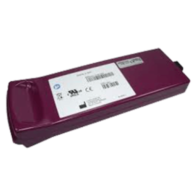 Arjo Battery Pack - NEA0100-083 | Aidacare