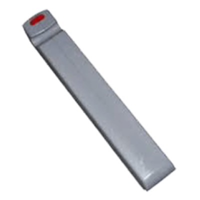 Arjo Battery Pack - NDA0100-20 | Aidacare