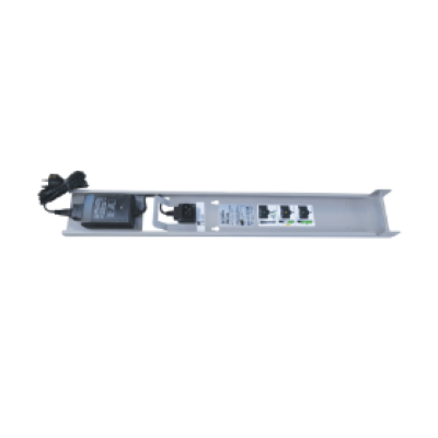 Arjo Battery Charger for NDA0100-20 Battery | Aidacare