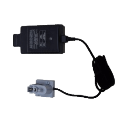 Arjo Battery Charger for KPA0100 | Aidacare
