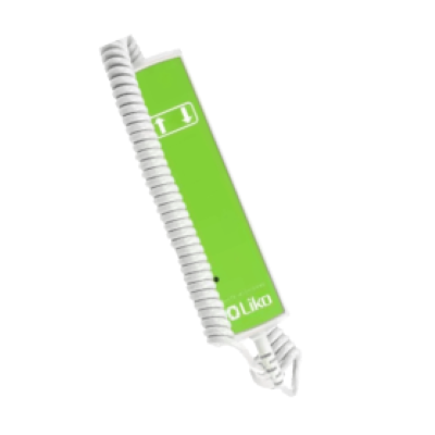 Liko 2 Button EM | Aidacare