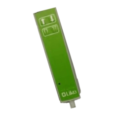 Liko 4 Button EE | Aidacare