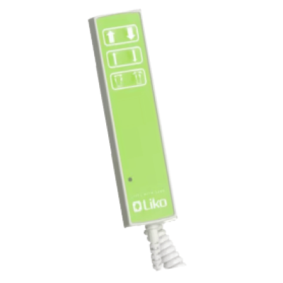 Liko 6 Button | Aidacare