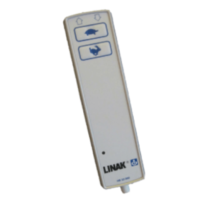 Linak 2 Speed HB52-00 | Aidacare