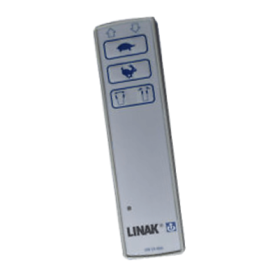 Linak 2 Speed w/ Leg Spread HB53-000 | Aidacare