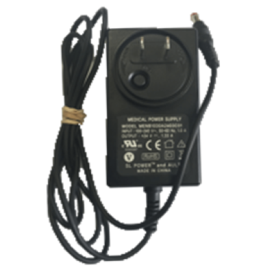 Prism Charger - Prism CP136 | Aidacare