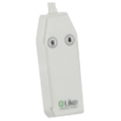 Liko Hand Control LRS, ES, 2 Buttons (For Operating Lifting Motion ...