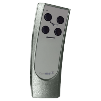 2 Function Handset | Aidacare