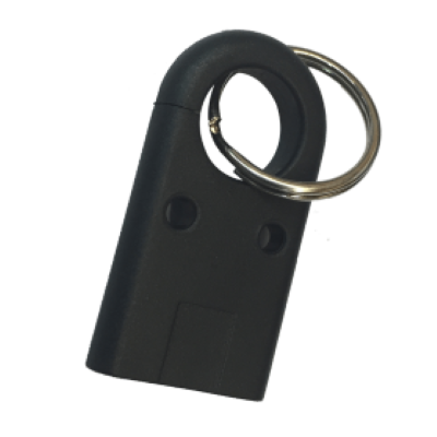Magnetic Handset Lock Key | Aidacare