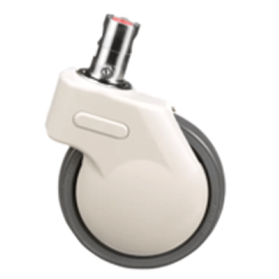 Brake/Steer | Aidacare