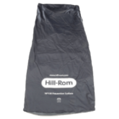 Mattress Ticking (Cover) for Short Stay | Aidacare