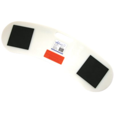 SallyBoards | Aidacare