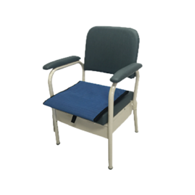 One Way Slide | Aidacare