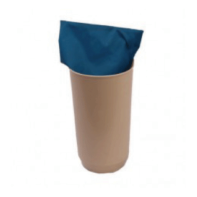 Transfer - Sheet - Slide Sheet Holder/Dispenser | Aidacare