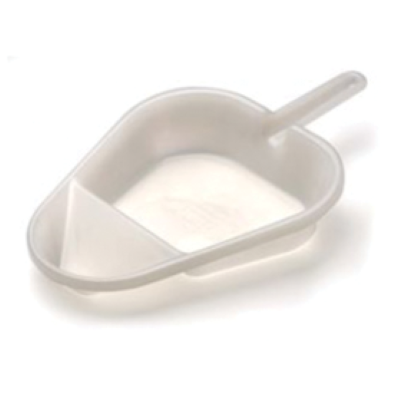 Pans & Bowls | Aidacare