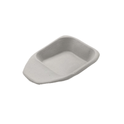 Medical Pulp Shapes | Aidacare