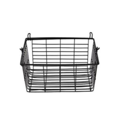 Seat Walker/A Frame Walker Basket | Aidacare