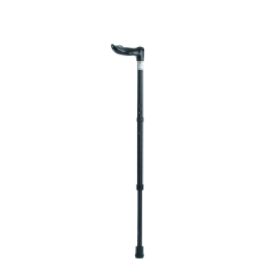 Walking Stick with Palm Grip | Aidacare