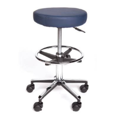 Anaesthetic Stool | Aidacare