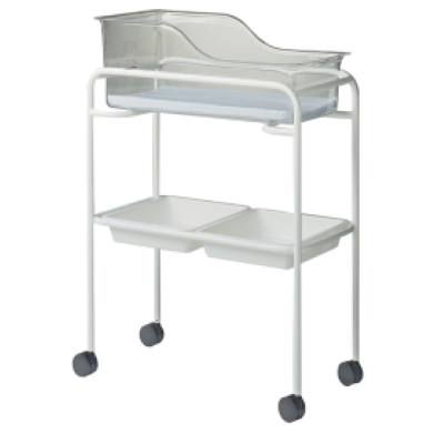 Baby Bassinet Mobile | Aidacare