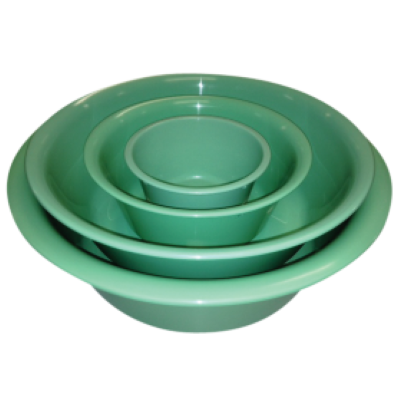 Aspire Autoclavable Wash Bowls | Aidacare