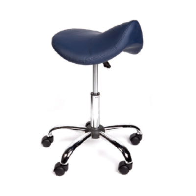 Saddle Stool | Aidacare