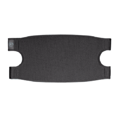 BodyPoint Calf Panel | Aidacare