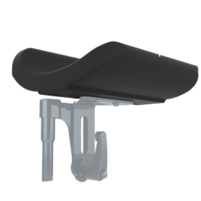 Stump Support Wheelchair Accessories | Aidacare