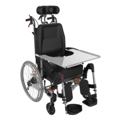 Meal Tray | Aidacare