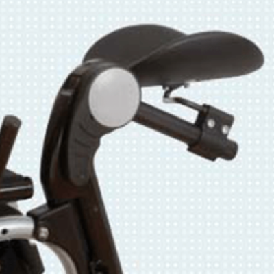 Stump Support Start 4 | Aidacare