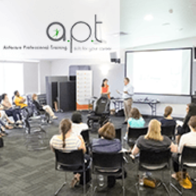 APT Free Seminar: Strategies for Mobility Devices – Real World Meets ...