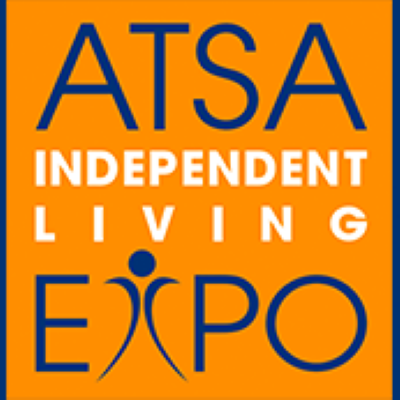 ATSA – Brisbane | Aidacare