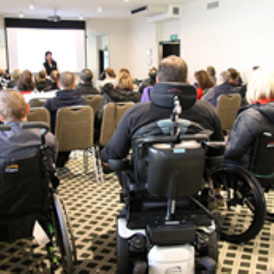 APT: Seating Strategy II - Effective Clinical Decision Making for ...