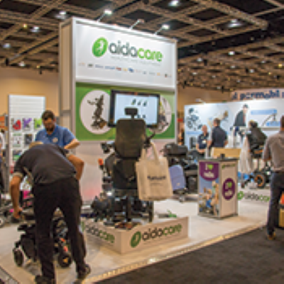 ATSA – Brisbane | Aidacare