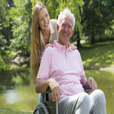 Buyers Guide to Wheelchairs | Aidacare