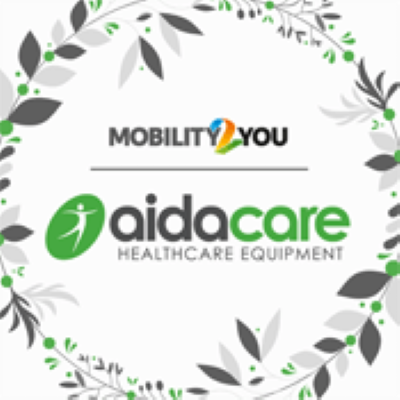Mobility2You Acquisition | Aidacare