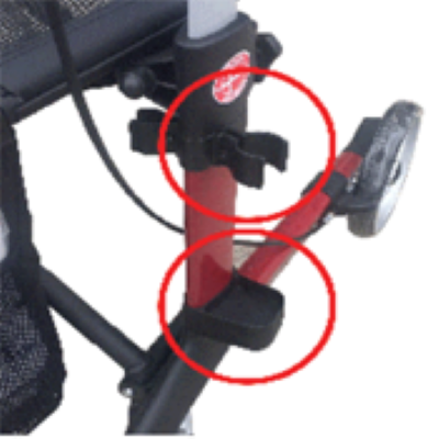 Did you know?? | Aidacare