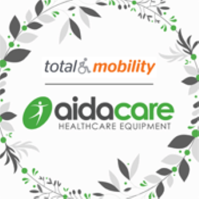 Total Mobility Acquisition | Aidacare